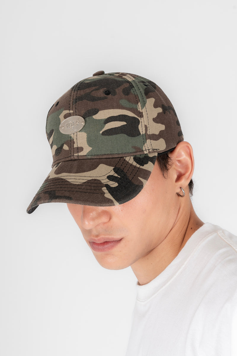 Accessories – HSO