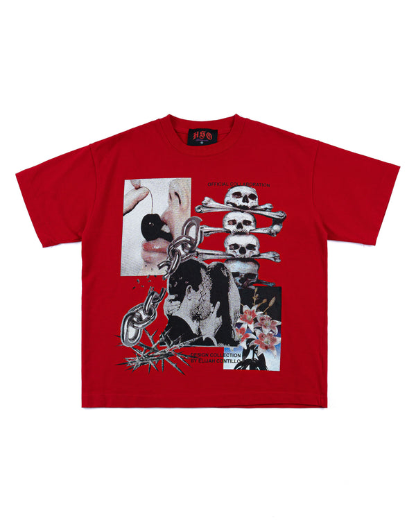 Haute Stuff Original – HSO