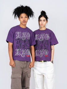 Haute Stuff Original – HSO