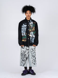 Haute Stuff Original – HSO