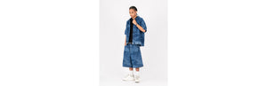 Haute Stuff Original – HSO