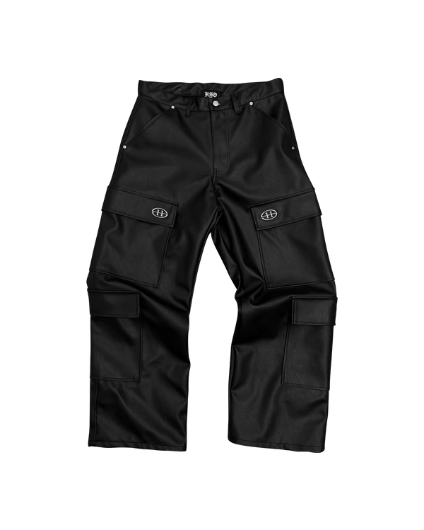 Haute Stuff Original – HSO