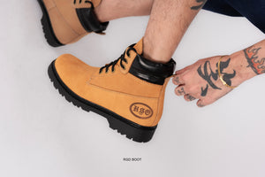 Haute Stuff Original – HSO